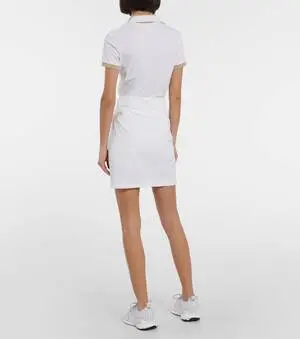 Bogner Mirana Miniskirt