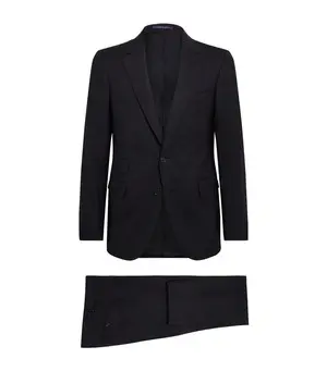 Ralph Lauren Purple Label Tuxedo Jacket Tuxedos For Men