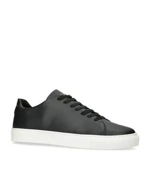 Kurt Geiger Perforated Sneakers For Men