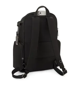 Tumi Nylon Voyageur Celina Backpack