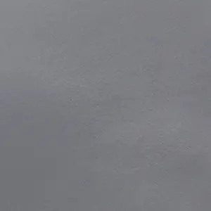 Tumi Leather Voyageur Ruby Backpack