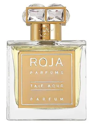ROJA Taif Aoud Parfum - One-color