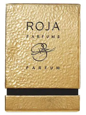 ROJA Taif Aoud Parfum