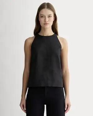 Everlane Button Up Camis Tanks For Women