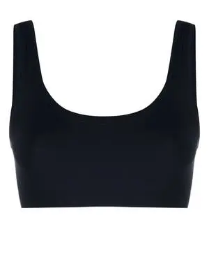 Hanro Scoop Neck Sports Bras