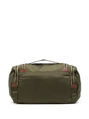 Ralph Lauren Travel Wash Bag