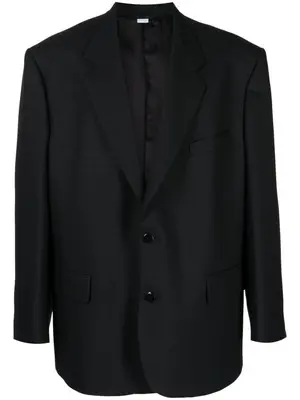 Random Identities Suits & Tuxedos