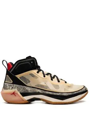 JORDAN Air 37 “jayson Tatum” Sneakers - Neutrals