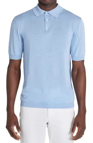 Jack Victor Polos For Men