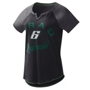 G-iii 4her By Carl Banks Short Sleeve