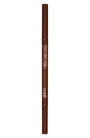 MELT COSMETICS Perfectionist Ultra Precision Brow Pencil - Brown