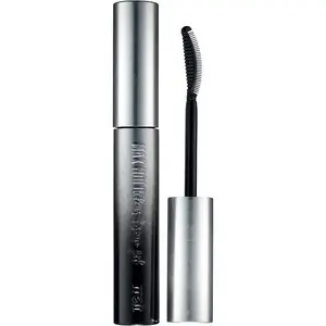 MELT COSMETICS Max Hold Eyebrow Gel - Clear