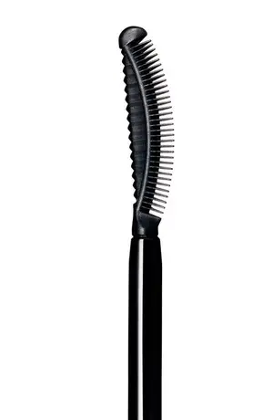 MELT COSMETICS Max Hold Eyebrow Gel