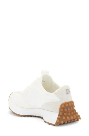 Steve Madden Campo Sneaker
