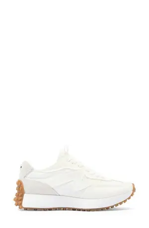 Steve Madden Campo Sneaker