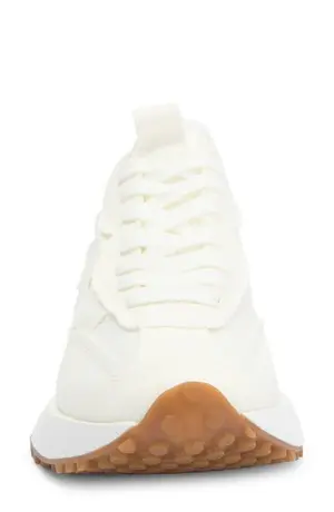 Steve Madden Campo Sneaker