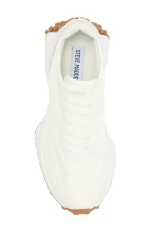Steve Madden Campo Sneaker