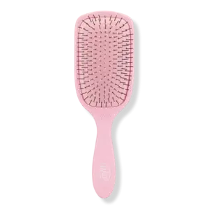 WET BRUSH Go Green Paddle Detangler - One-color