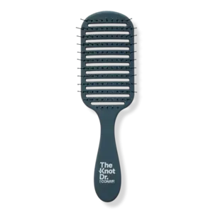 CONAIR Pro Xpress Dry Styler & Detangler - One-color