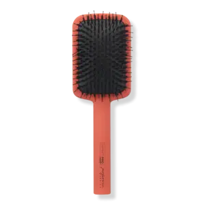 CONAIR Infinitipro Performa Series Porcupine Paddle Brush - One-color