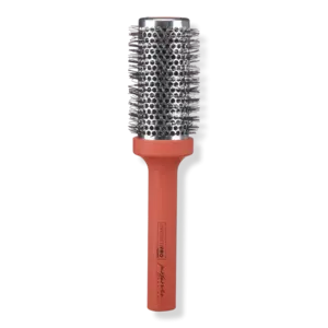 CONAIR Infinitipro Performa Series Ulti Multi Thermal Round Brush - One-color