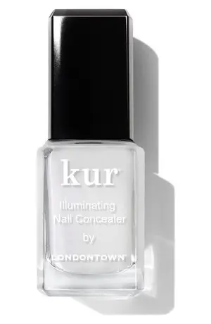 LONDONTOWN Illuminating Nail Concealer - Original