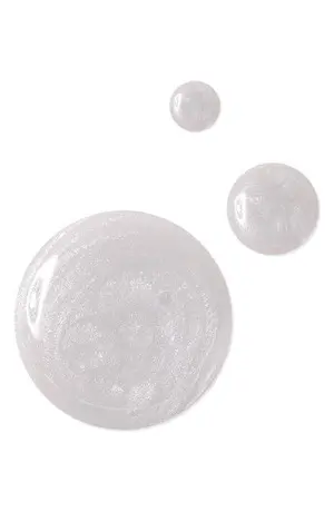 LONDONTOWN Illuminating Nail Concealer - Quartz