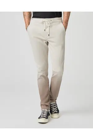 Paige Fraser Pant Fresh Mist