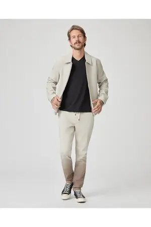 Paige Fraser Pant Fresh Mist