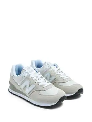 NEW BALANCE 574 Sneakers