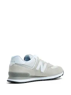 NEW BALANCE 574 Sneakers
