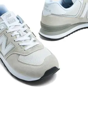 NEW BALANCE 574 Sneakers