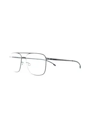 Mykita Tobi 002 Square-frame Glasses