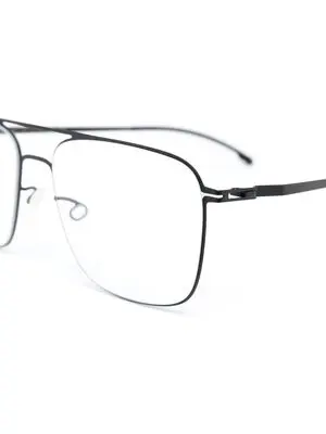 Mykita Tobi 002 Square-frame Glasses