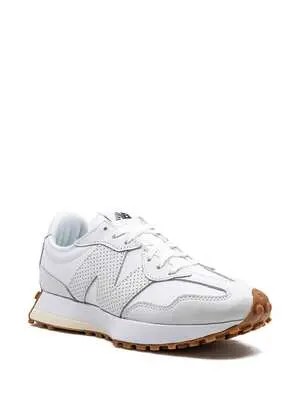 NEW BALANCE 327 Sneakers
