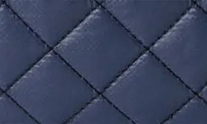 Mz Wallace Crosby Nylon Sling Bag