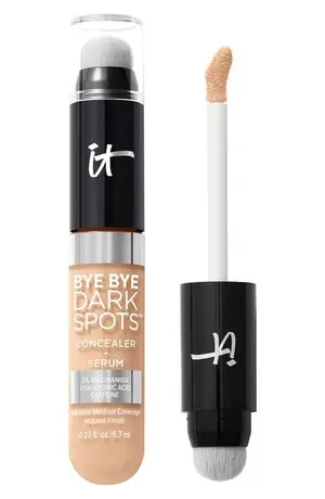 IT COSMETICS Bye Bye Dark Spot Concealer - Light Cool