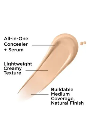 IT COSMETICS Bye Bye Dark Spot Concealer - Light Cool