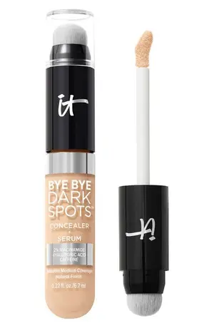 IT COSMETICS Bye Bye Dark Spot Concealer One-color