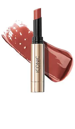 Iconic London Lips Makeup Products