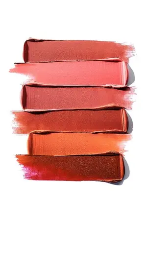 ICONIC LONDON Multi-use Lip & Cheek Palette