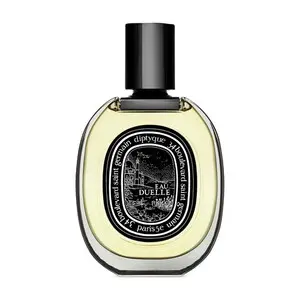 DIPTYQUE Eau Duelle Eau De Parfum 75 Ml - No Color