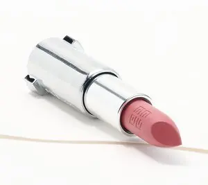 Givenchy Le Rouge Sheer Velvet Lipstick - One-color
