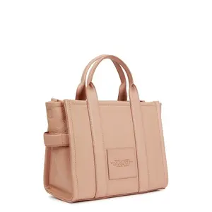 Marc Jacobs Tote Medium Leather Tote