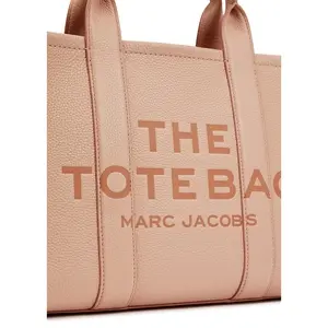 Marc Jacobs Tote Medium Leather Tote