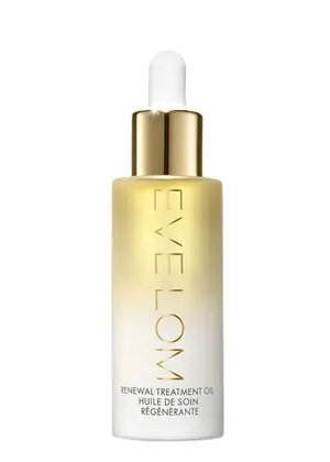 Eve Lom Renewal Treatment Oil - Eve