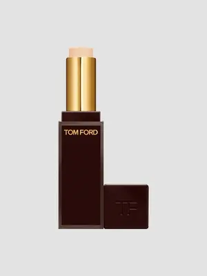 TOM FORD Traceless Soft Matte Concealer 0w0 Shell