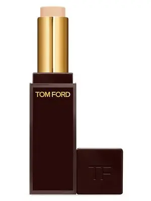 TOM FORD Traceless Soft Matte Concealer One-color
