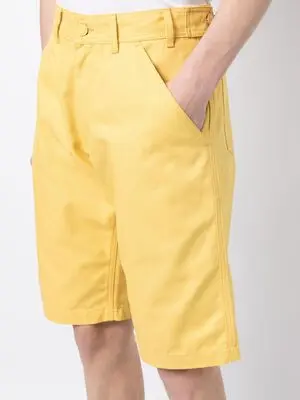 Raf Simons Tailored Shorts