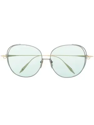Dita Arohz Sunglasses